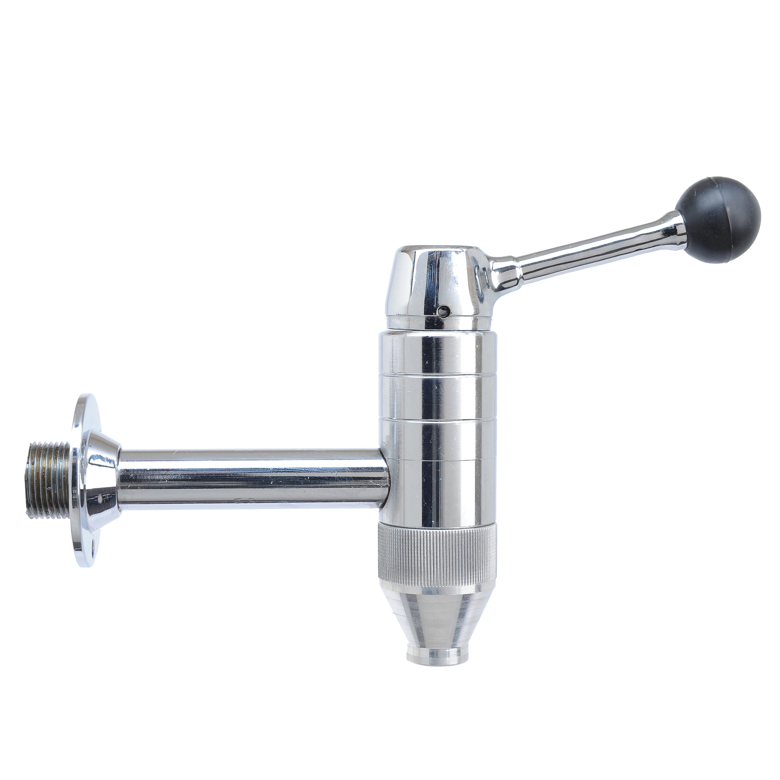 Spigot-Locking Lever | STI SUPPLY